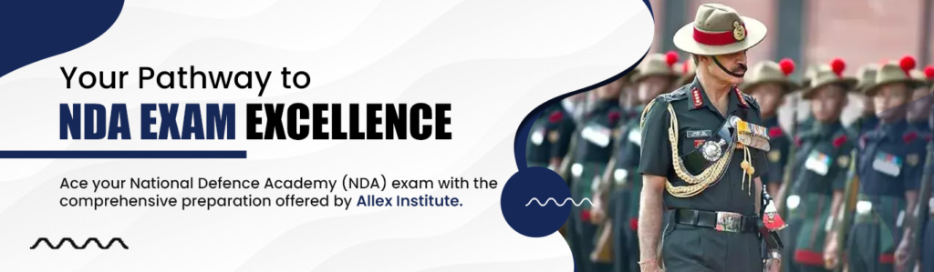 NDA – Allex Institute Private Limited
